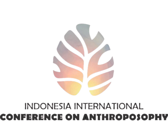 HOME - Indonesia Internasional on Conference Anthroposophy